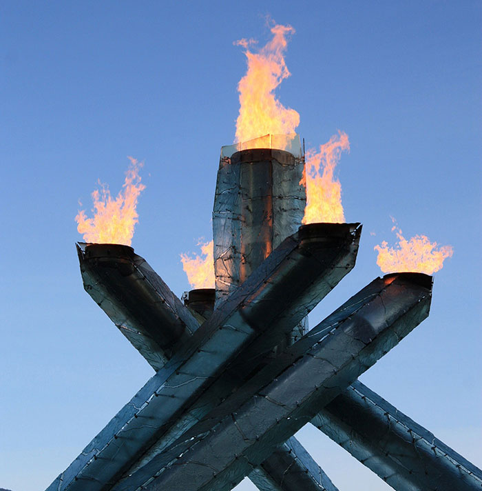 Vancouver Metal Fabrication Custom Metal Work Steel Forming vancouver-metal-fabrication-custom-metal-work-steel-forming